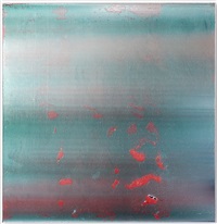 Frank Piasta | Artnet