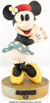 Walt Disney Studios | Artnet