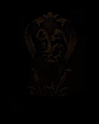 Hugo Tillman | Artnet