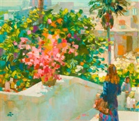 Rodolfo Dotti | Artnet