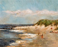 Mary Anna Goetz | Artnet