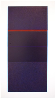 Michael Rouillard | Artnet