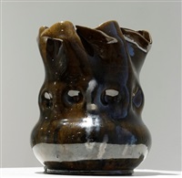 George Edgar Ohr | Artnet