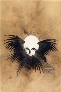 Carl Lundgren | Artnet | Page 3