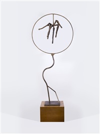 David Smith | Artnet