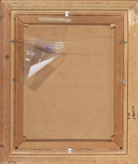 Forest Clough | Artnet