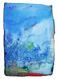 Firoz Mahmud | Artnet