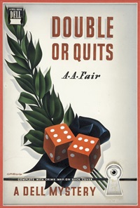 Gerald B. Gregg | Artnet