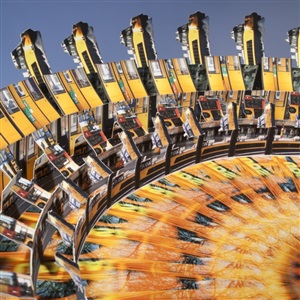 Eric Dyer Events - Eric Dyer on artnet