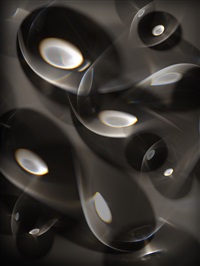 Thomas Ruff | Artnet | Page 8