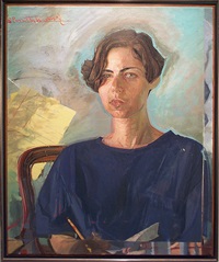 Jerome Paul Witkin | Artnet