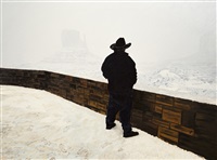 Boyd and Evans | Artnet