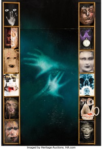 Dave McKean | Artnet