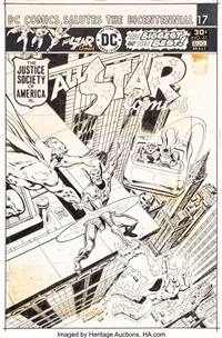 Ernie Chan | Artnet | Page 2