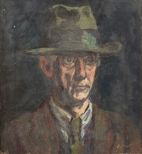 Duncan Grant | Artnet