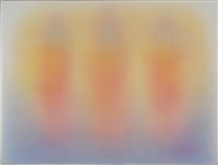 Leon Berkowitz | Artnet