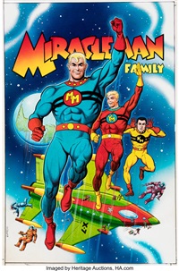 Garry Leach | Artnet