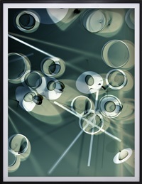 Thomas Ruff | Artnet | Page 8