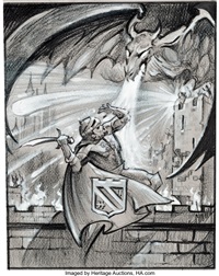 Steven Chorney | Artnet