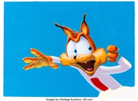 Ken Macklin | Artnet