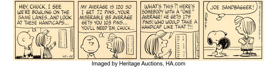 Charles Schulz Peanuts Charlie Brown, Snoopy, and Peppermint Patty ...