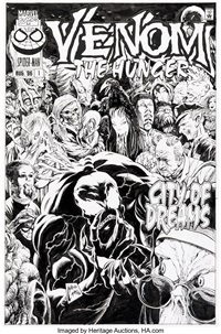 Steve Lightle | Artnet