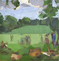 John Dubrow | Artnet