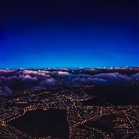 Damian Loeb | Artnet