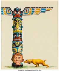 Kelly Freas | Artnet