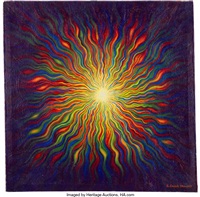 Robert Crumb | Artnet