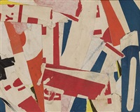 Henry Rothman | Artnet