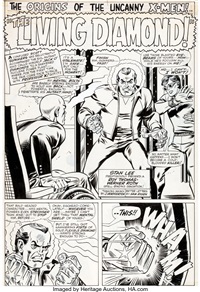 Werner Roth | Artnet