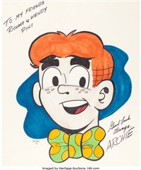 Victor Gorelick | Artnet