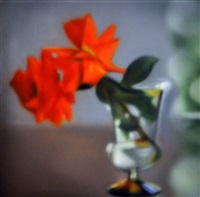 Ben Schonzeit | Artnet