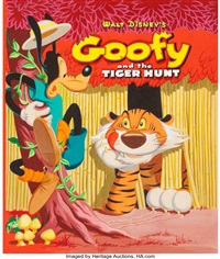 Samuel Armstrong | Artnet