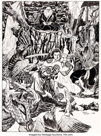 Henry Bismuth | Artnet | Page 2