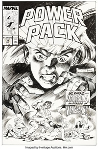 Hilary Barta | Artnet