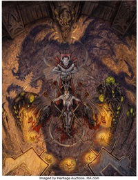 Thomas Baxa | Artnet