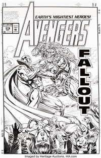 Stewart "Staz" Johnson | Artnet