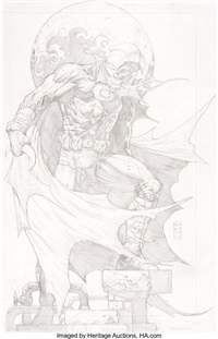 Stephen Platt | Artnet