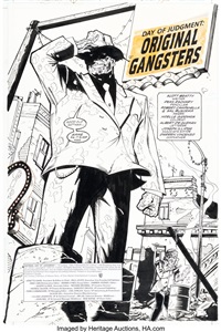 Robert Campanella | Artnet