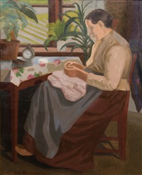 Juho Rissanen Auctions Results | Artnet