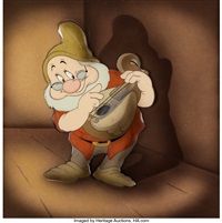 Walt Disney Studios | Artnet | Page 531
