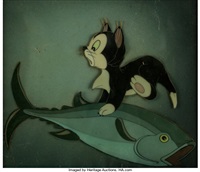 Walt Disney Studios | Artnet | Page 306