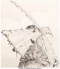 Walt Disney Studios | Artnet | Page 466