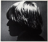 David Bailey | Artnet | Page 5