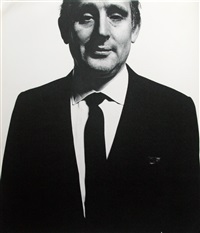 David Bailey | Artnet | Page 5