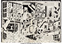 Gene Day | Artnet