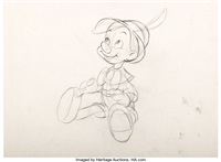 Walt Disney Studios | Artnet | Page 306