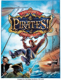 Steven Chorney | Artnet